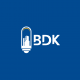 Főoldal – https://bdk.hu